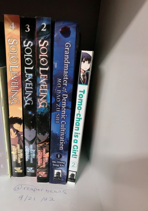 books — Postimages