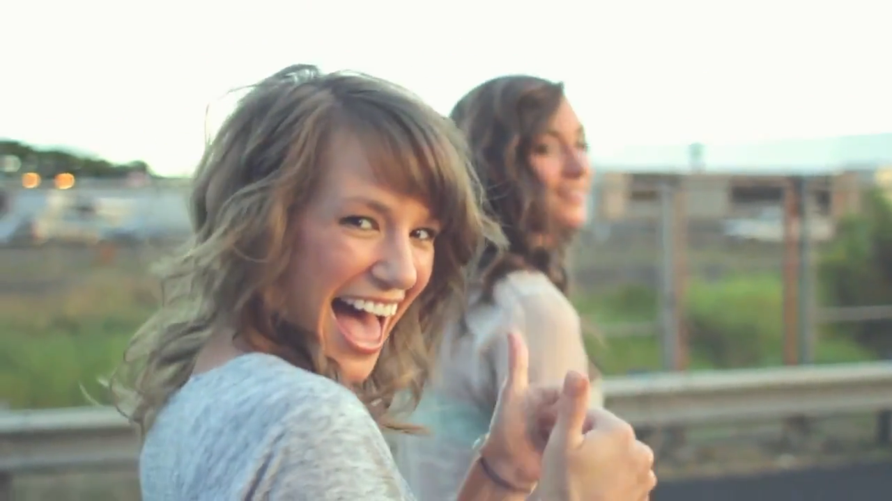 01 Replace Your Photo — Postimages