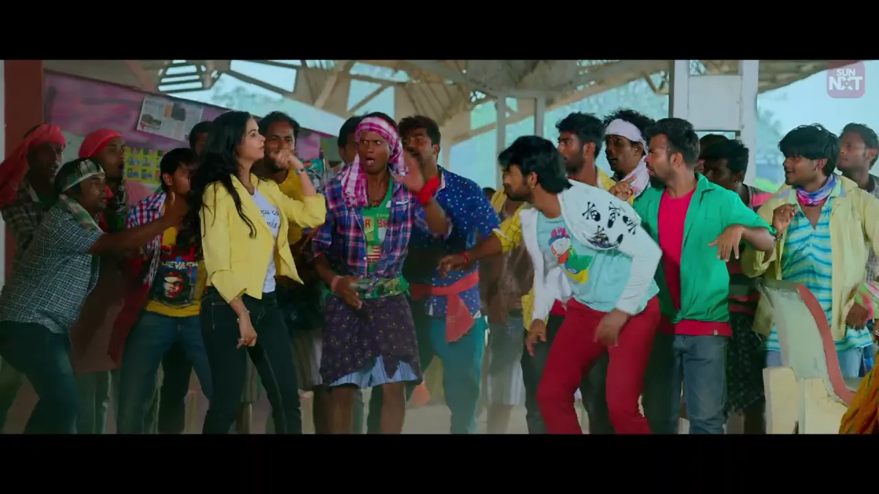 f 252 — Postimages