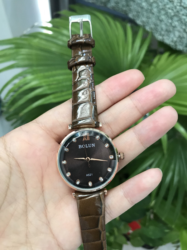 34967 D98 3968 4929 93 E5 9 BC475 B2074 A — Postimages