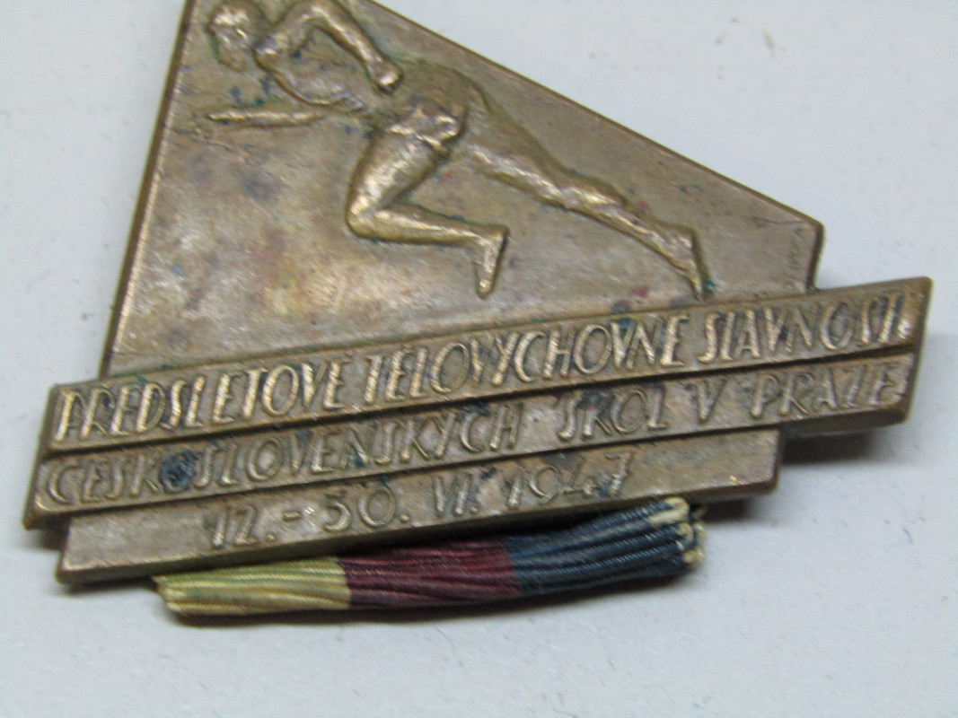 IMG 8511 — Postimages