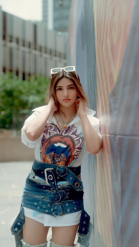 IMG 20240711 174103 794 — Postimages