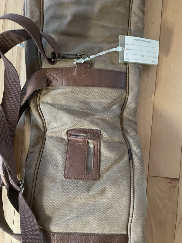 481 B1281 E397 4 E43 B8 DC C24 AE22 B5503 — Postimages