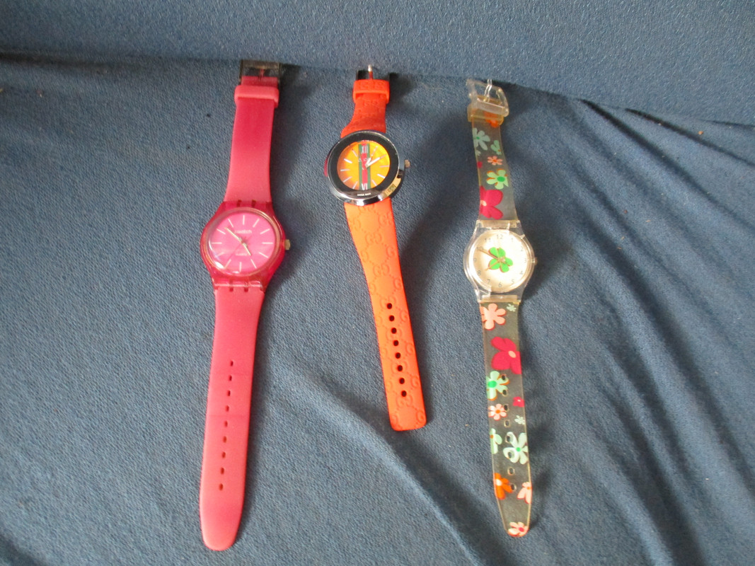 IMG 0434 — Postimages