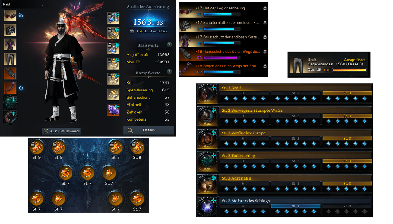 Sharpshooter1 — Postimages