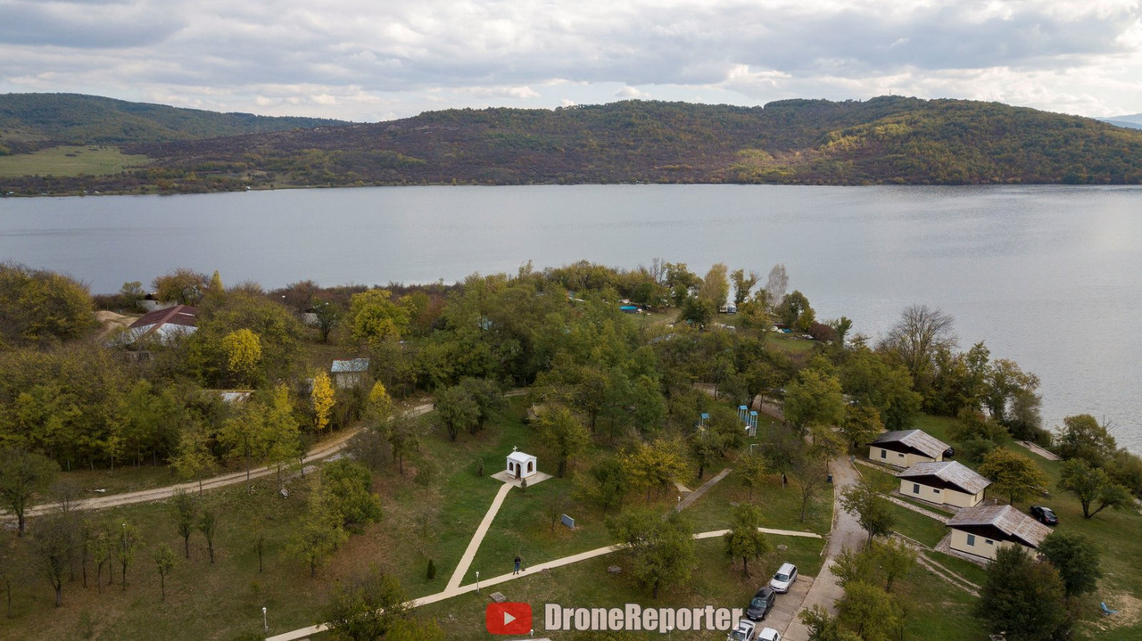 batch Document Name1 84 — Postimages