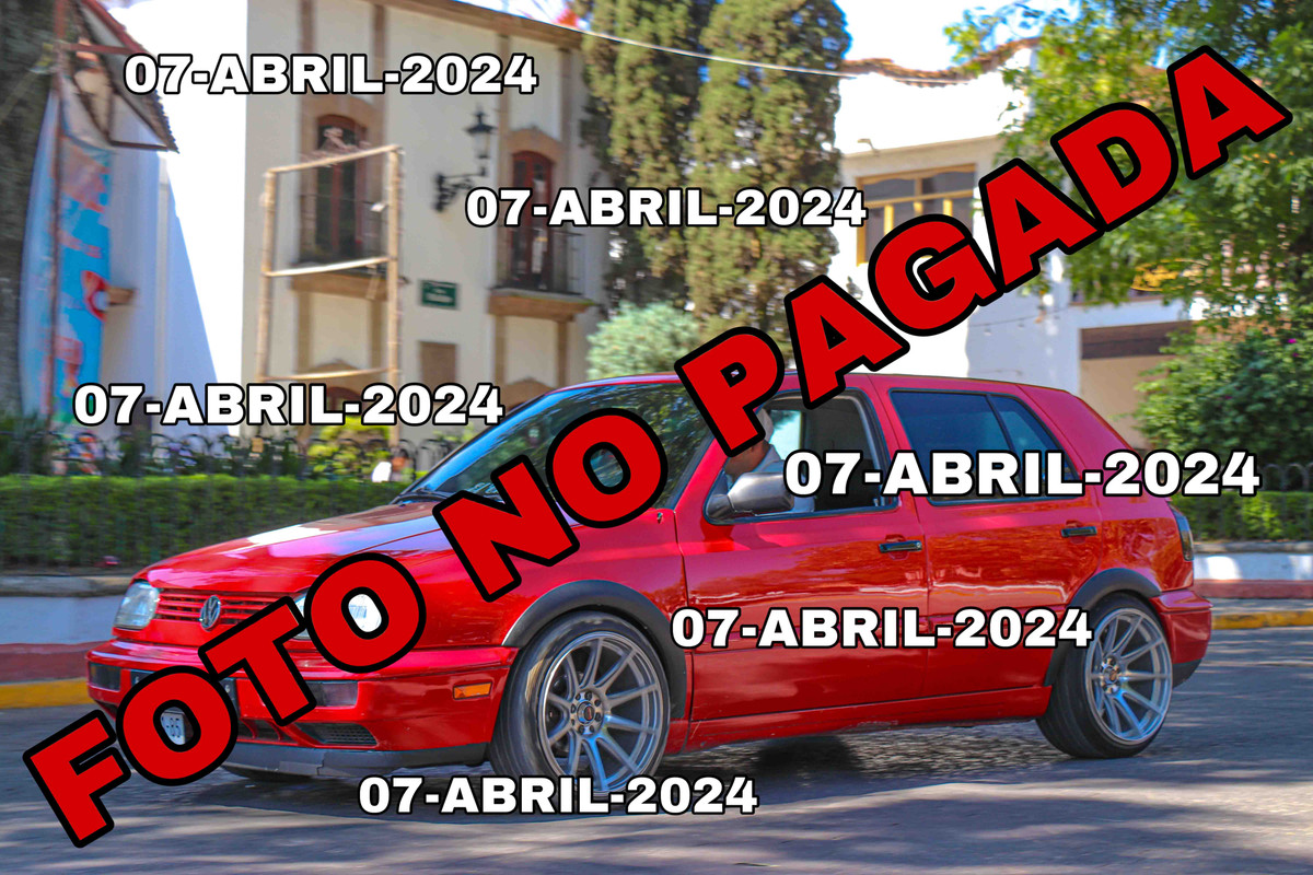 CV 117 — Postimages