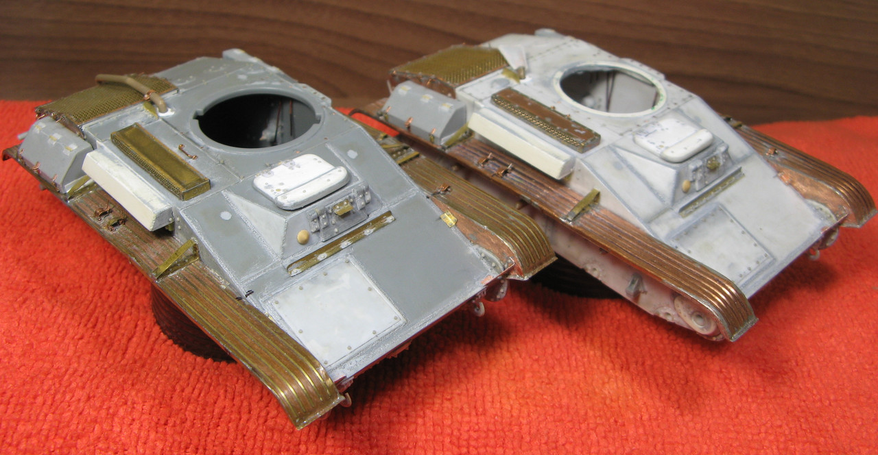 IMG 1723 — Postimages