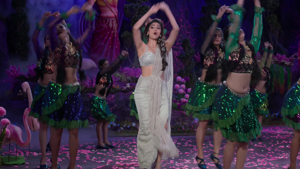 1(51) — Postimages