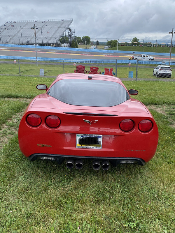 B0436078 5 FA5 4973 A970 FAF556137 C1 B — Postimages