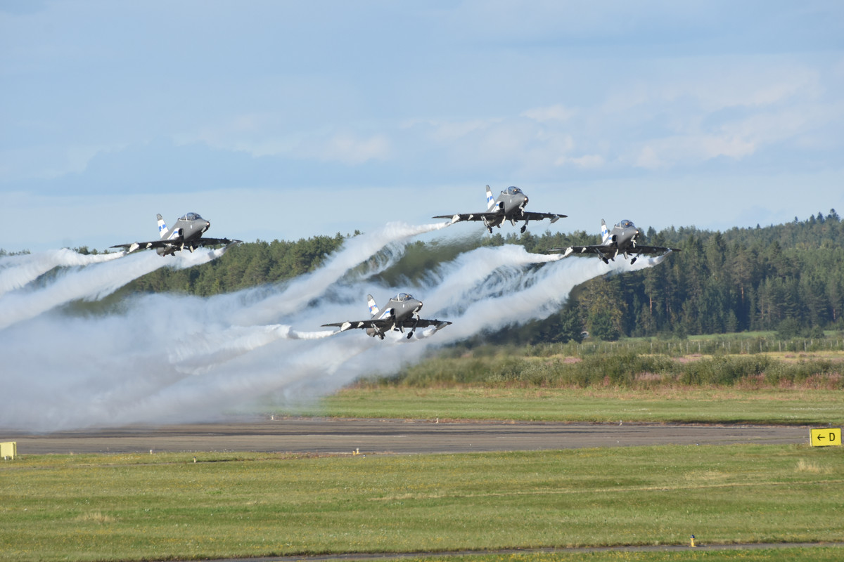 DSC 5023 — Postimages