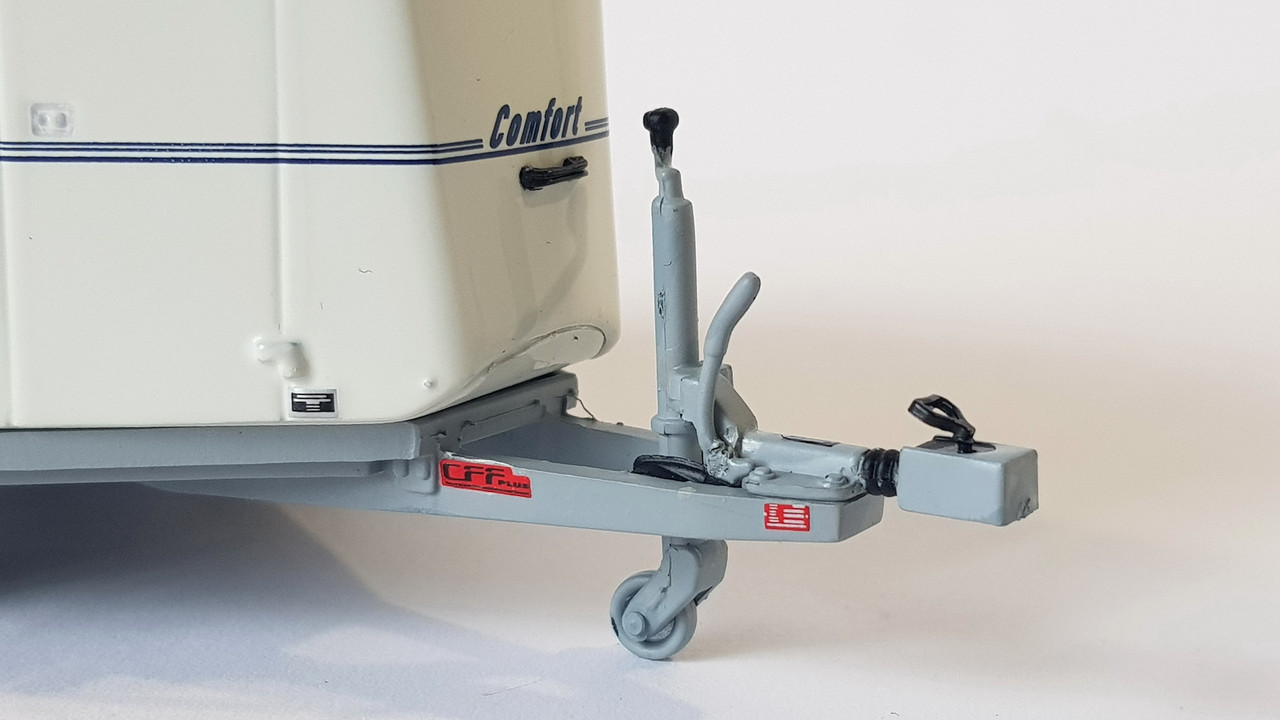 HRSTRLR321 resize — Postimages