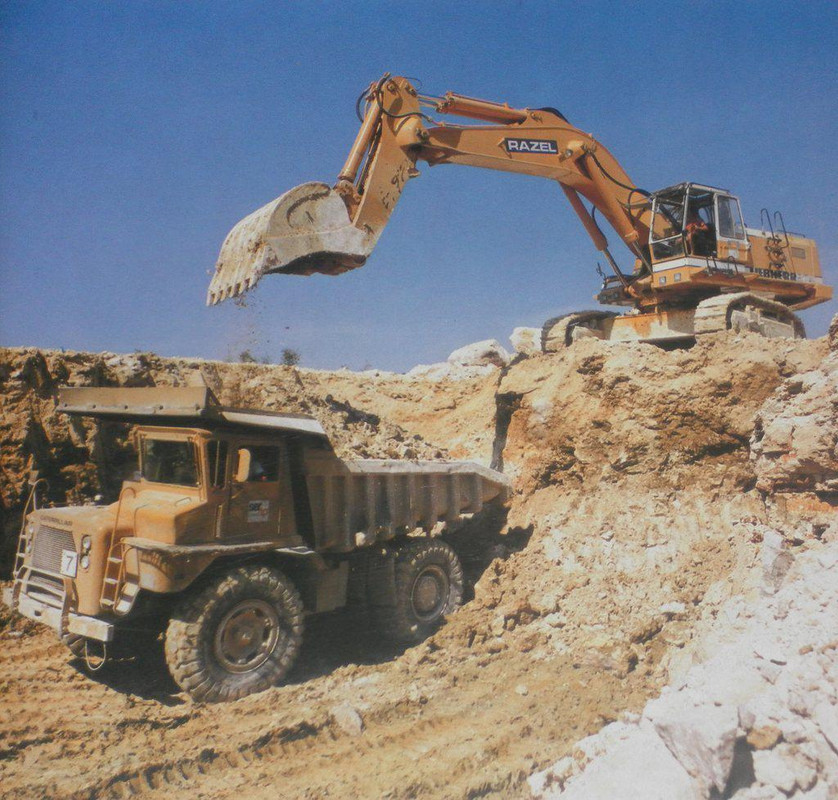 Photos TP • Afficher le sujet - SERTP (Maine-et-Loire 49)