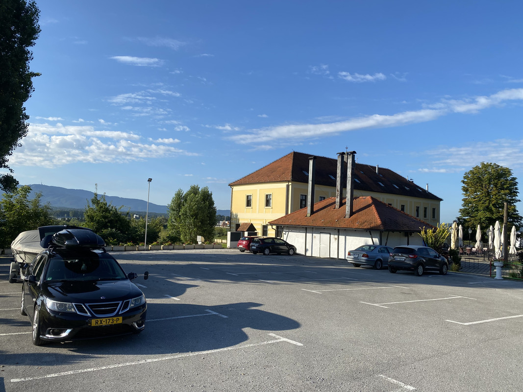 IMG 3439 — Postimages