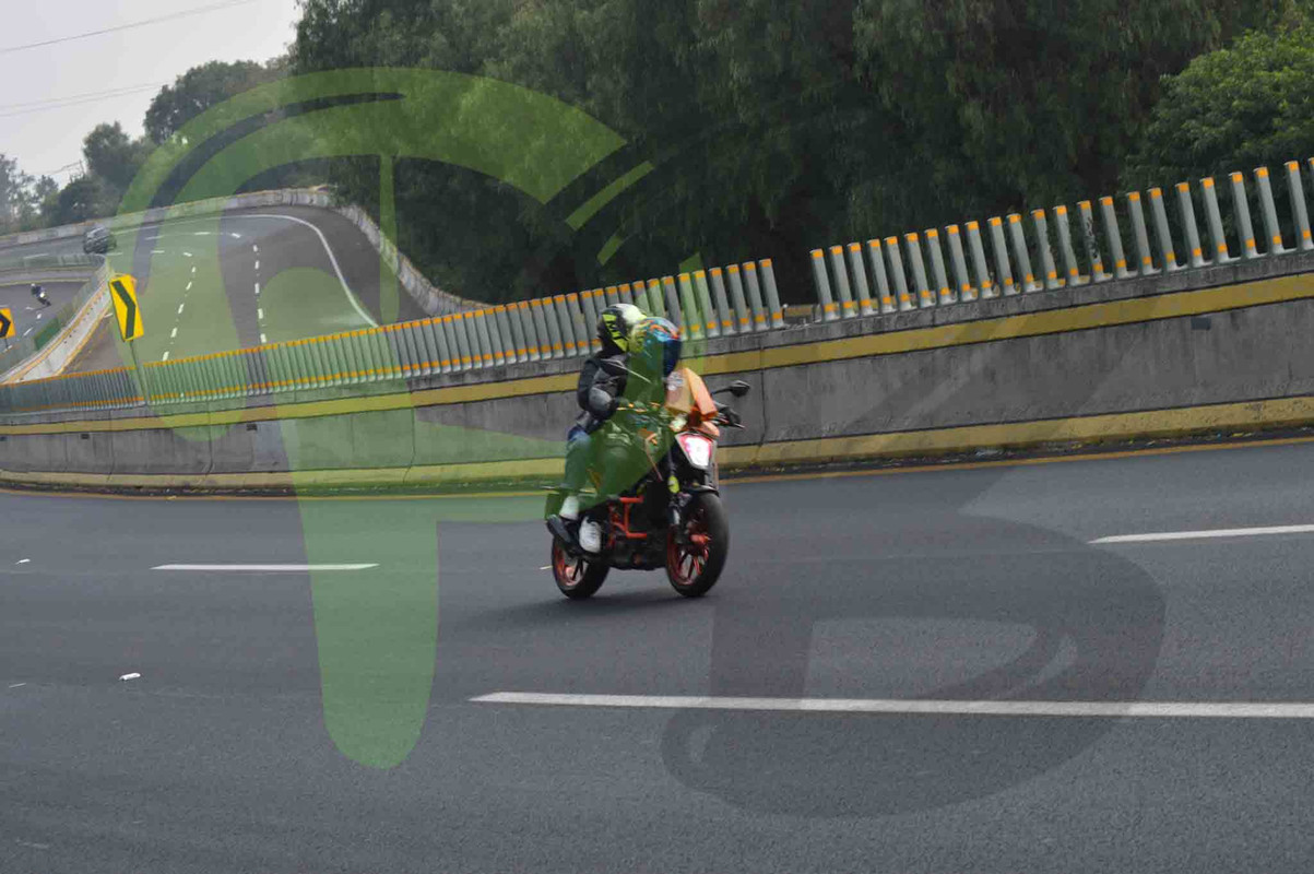 DSC 0242 — Postimages