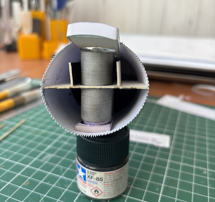 Ми Г 23 62 — Postimages