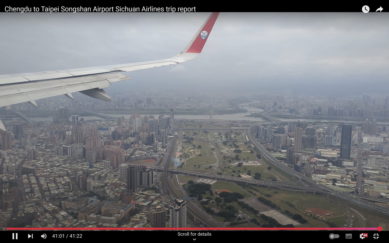 china74 — Postimages