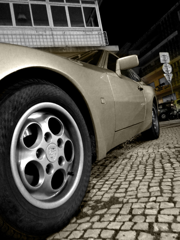 PORKER 944 LX2212 Bd2 — Postimages