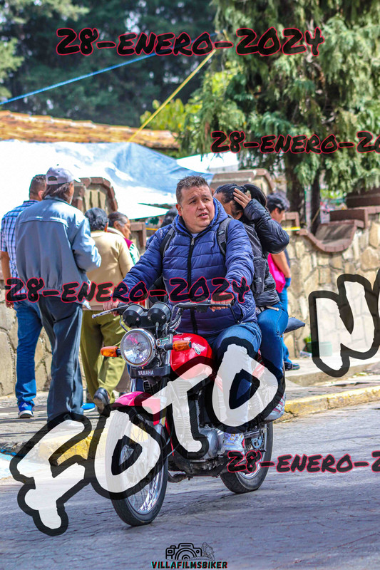 CV 1150 — Postimages