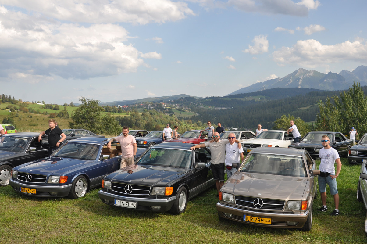 DSC 0818 — Postimages