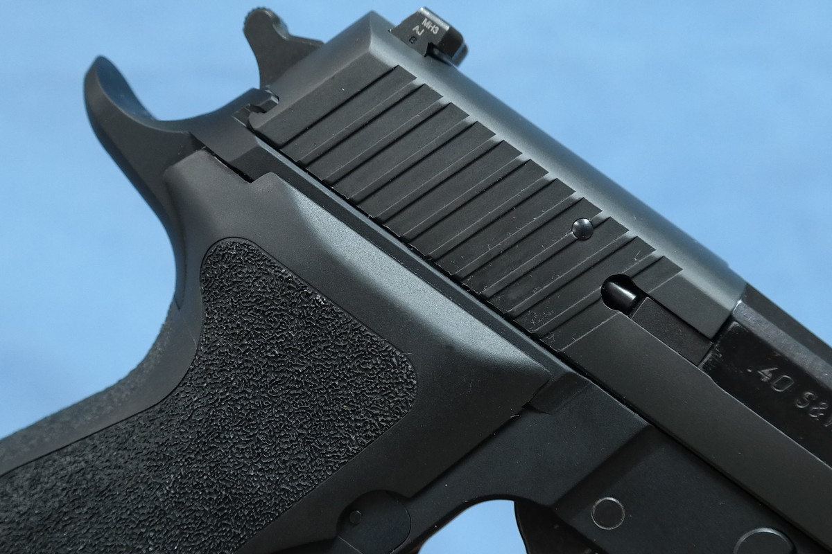 SAM 5625 — Postimages