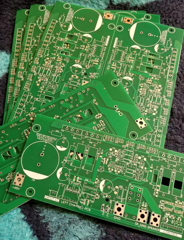 pcb1 — Postimages