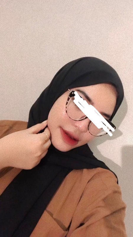 81 E5193 B 4657 457 A A83 F CF2 E96 FB74 A2 — Postimages