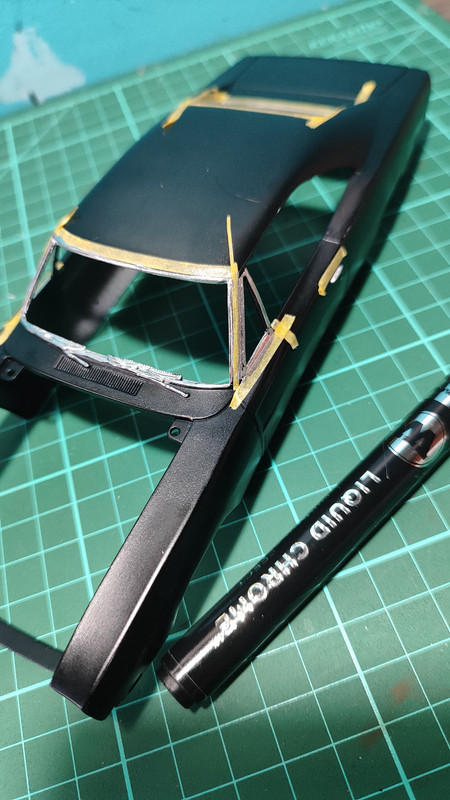 IMG 20240806 173531 — Postimages