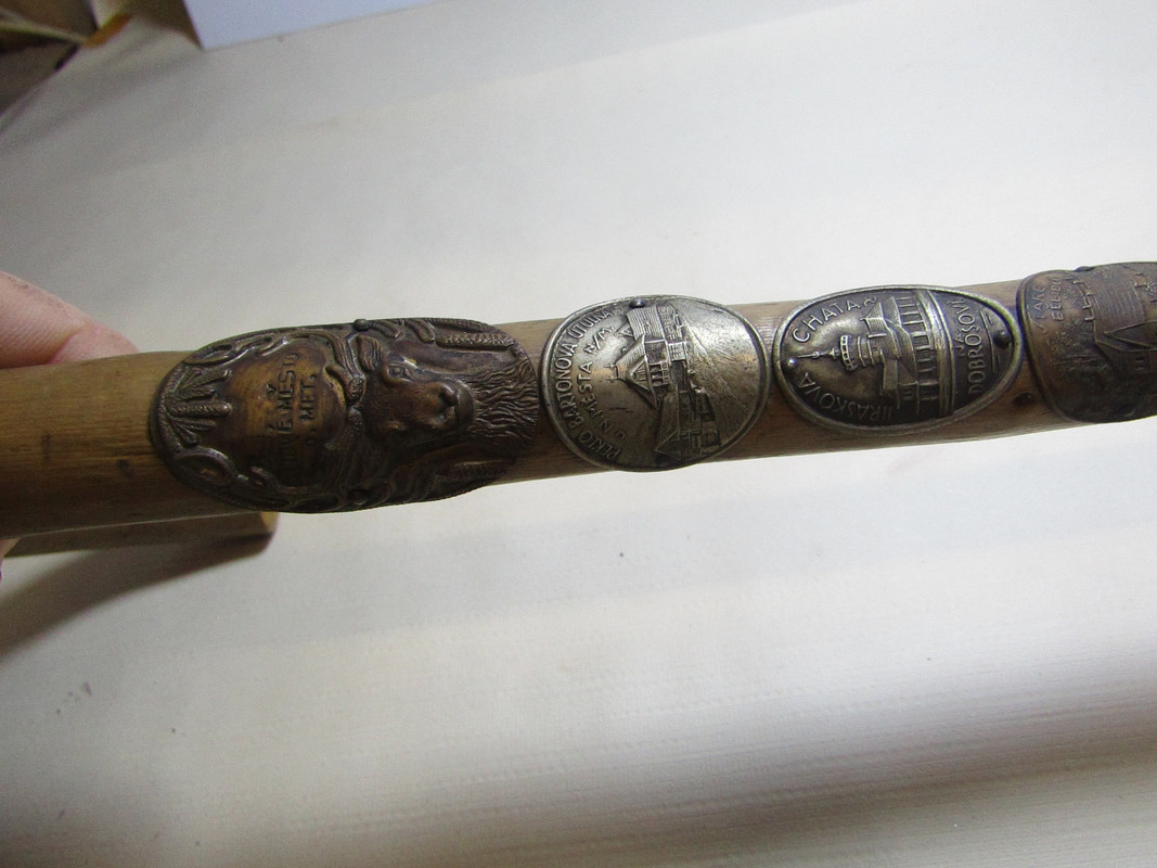 IMG 0175 — Postimages