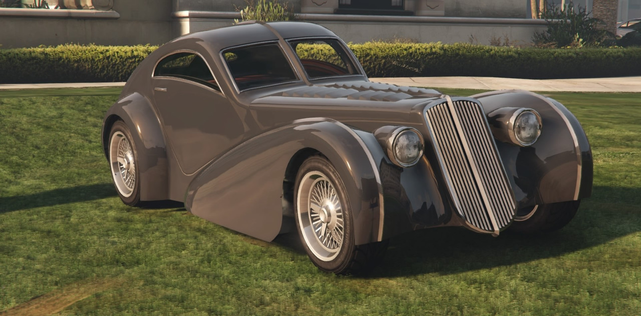 20190927 193507 — Postimages