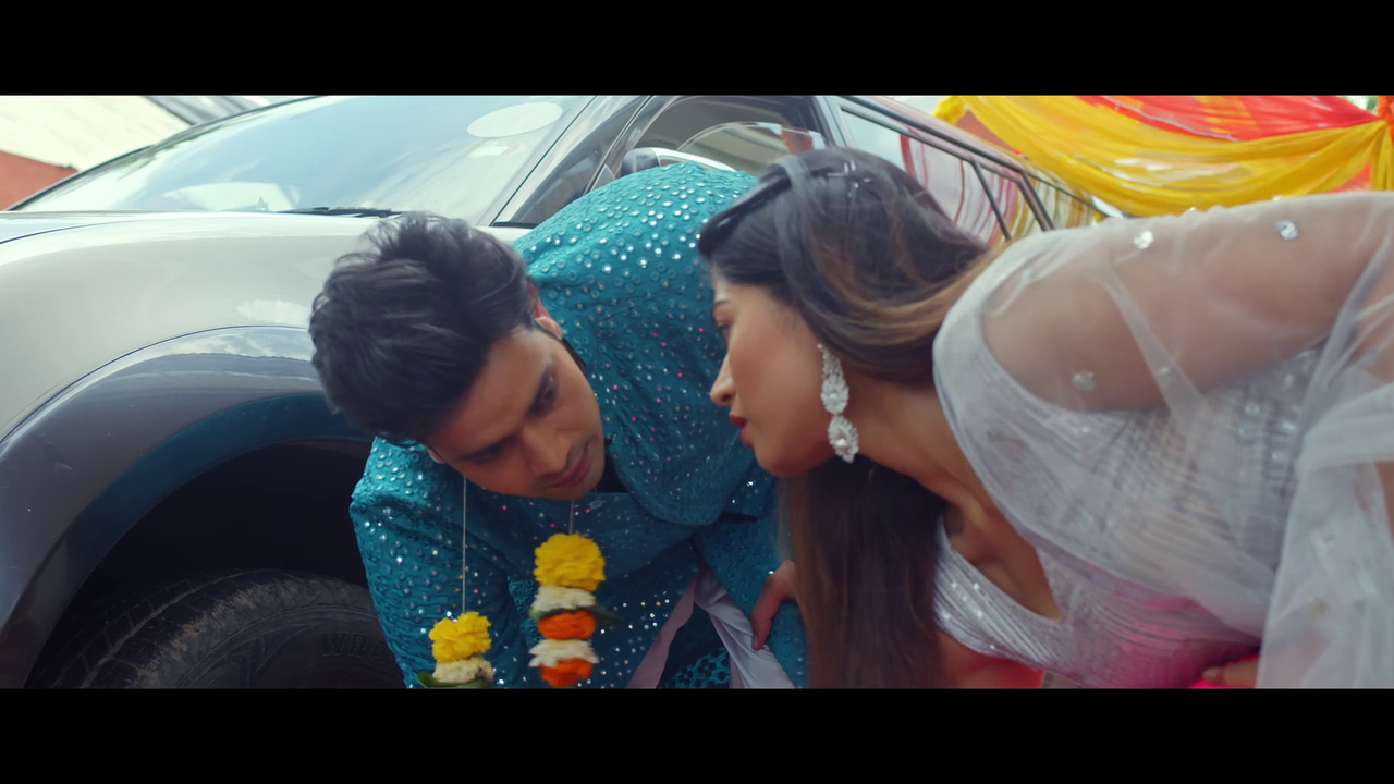 vlcsnap 2023 12 21 16h00m26s530 — Postimages