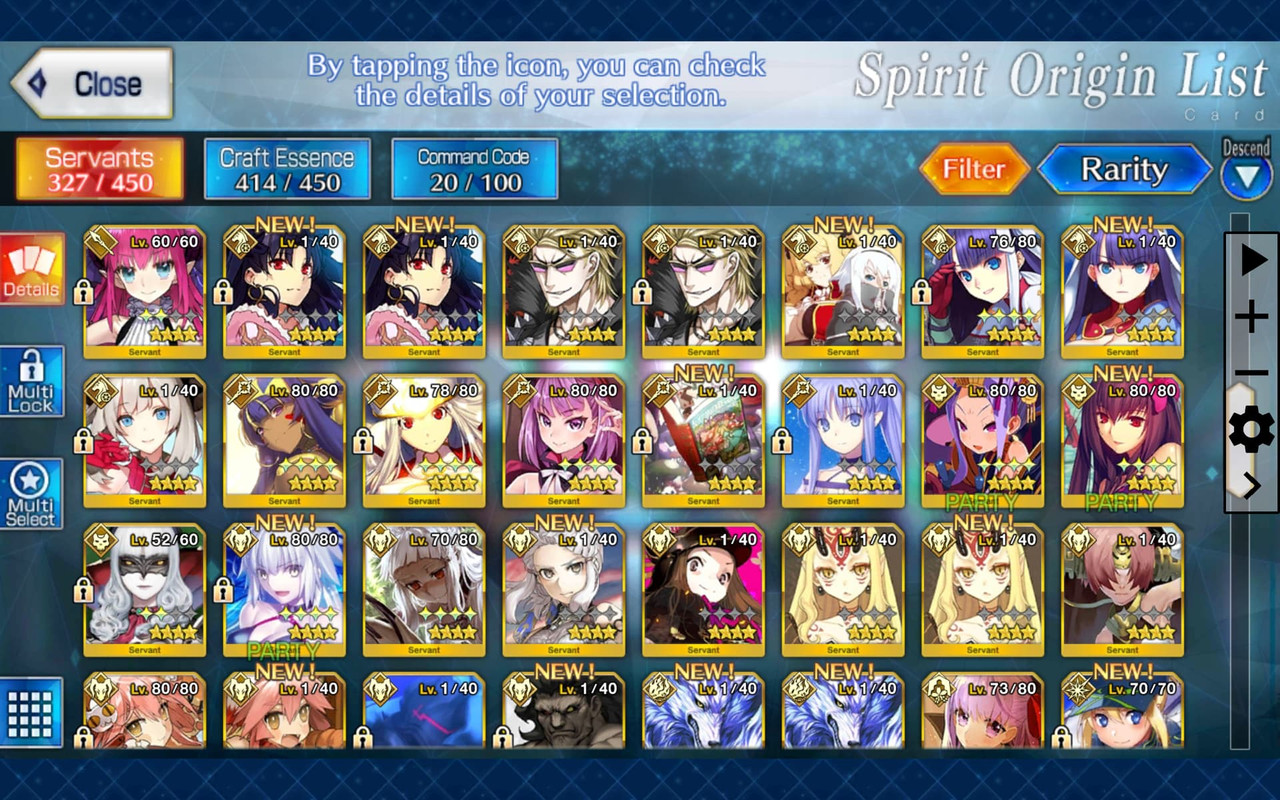 2285564 28f40357877eec0d7daa8a42e3d720db — Postimages