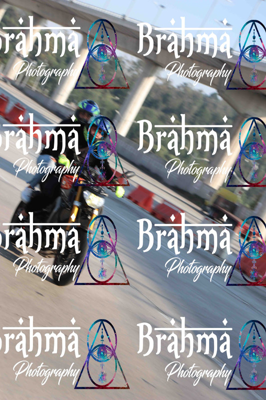 IMG 5335 — Postimages