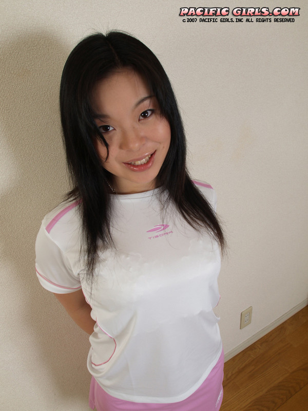 mami 005 — Postimages