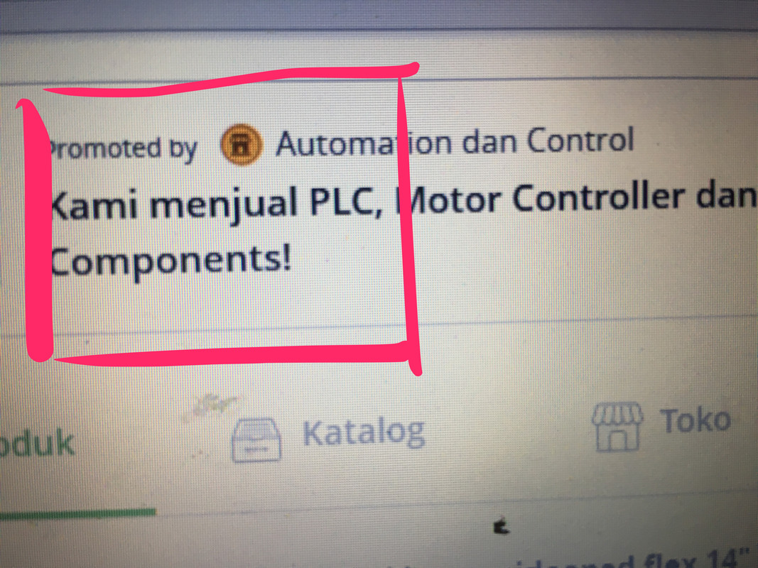 IMG 2828 — Postimages