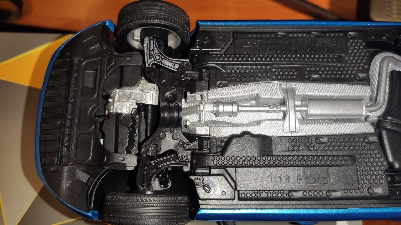 IMG 20201116 175258 — Postimages