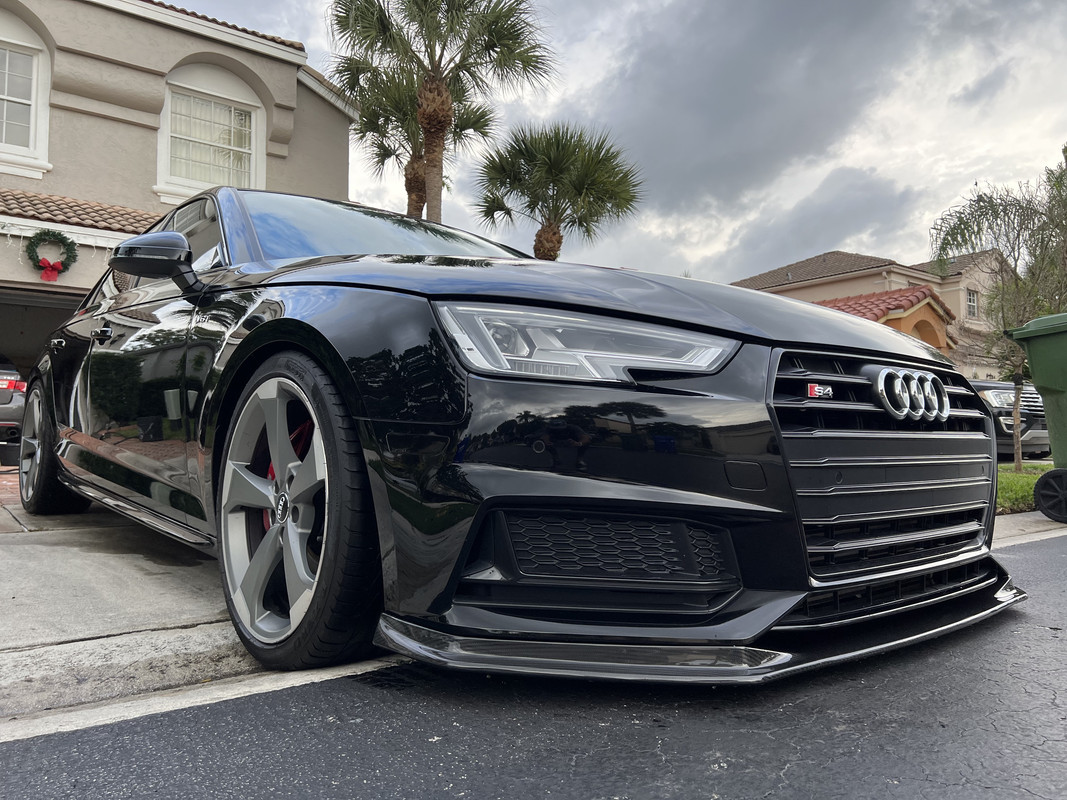 IMG 1292 — Postimages