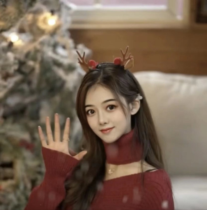 Wechat IMG92 — Postimages