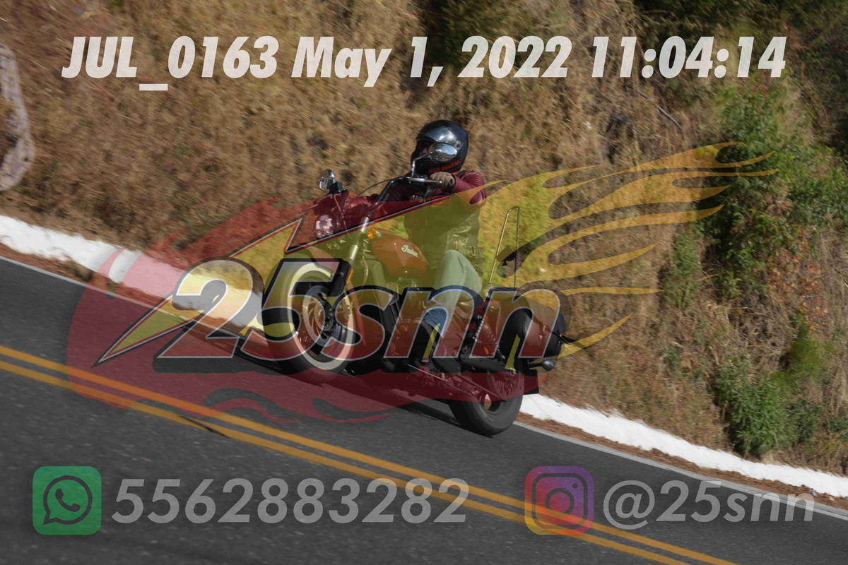 JUL 0163 — Postimages