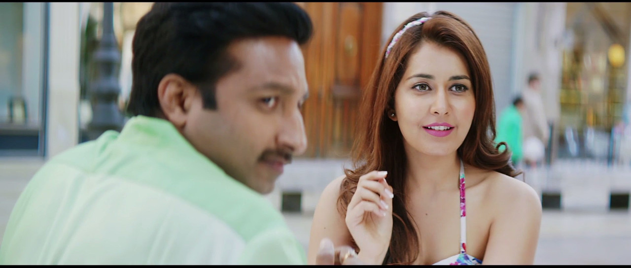 00 00 32 — Postimages