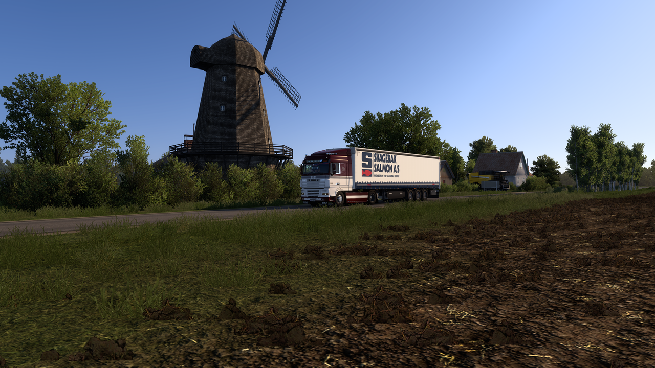 ets2 20250520 162034 00 — Postimages