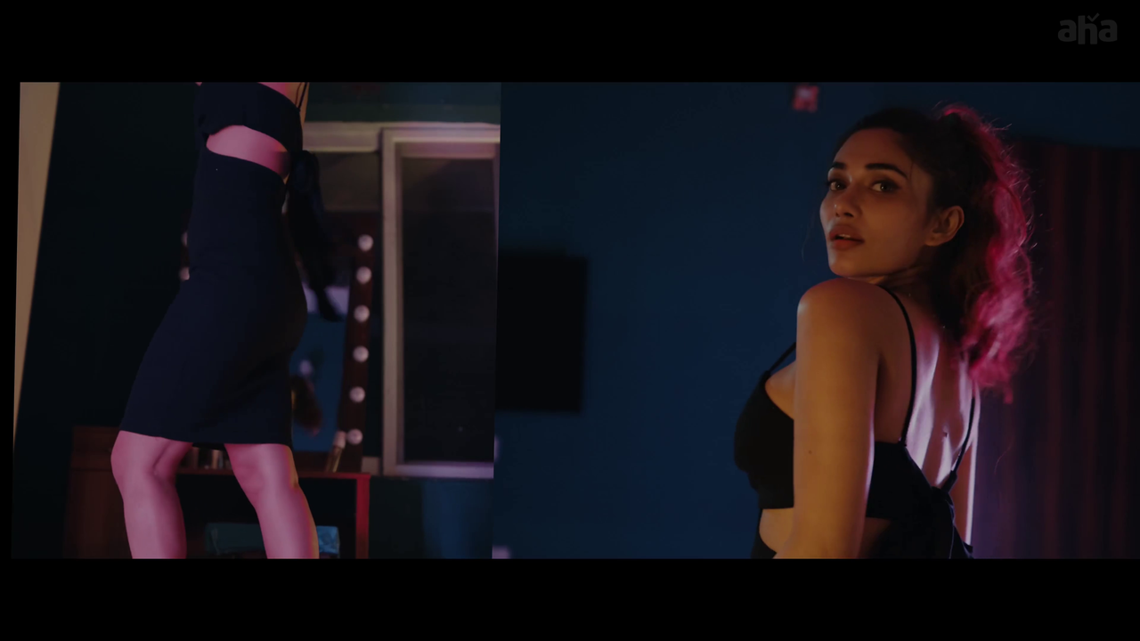 vlcsnap 2024 08 15 08h01m50s085 — Postimages