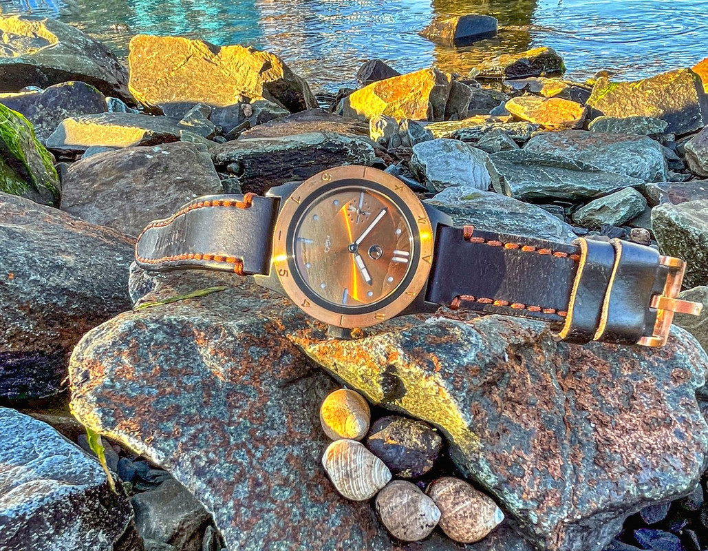 IMG 4528 1 1600x1200 — Postimages