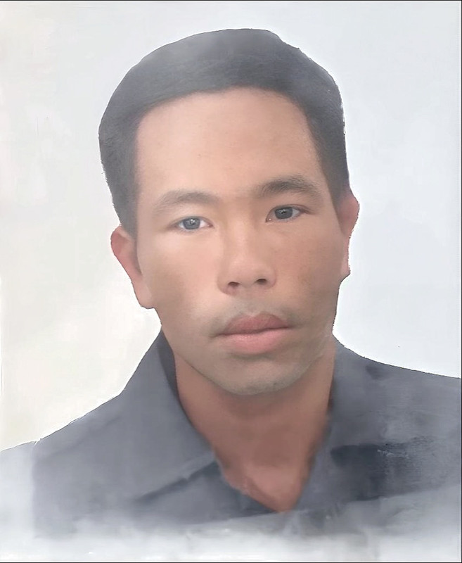 2024 04 09 02 09 33 198 — Postimages