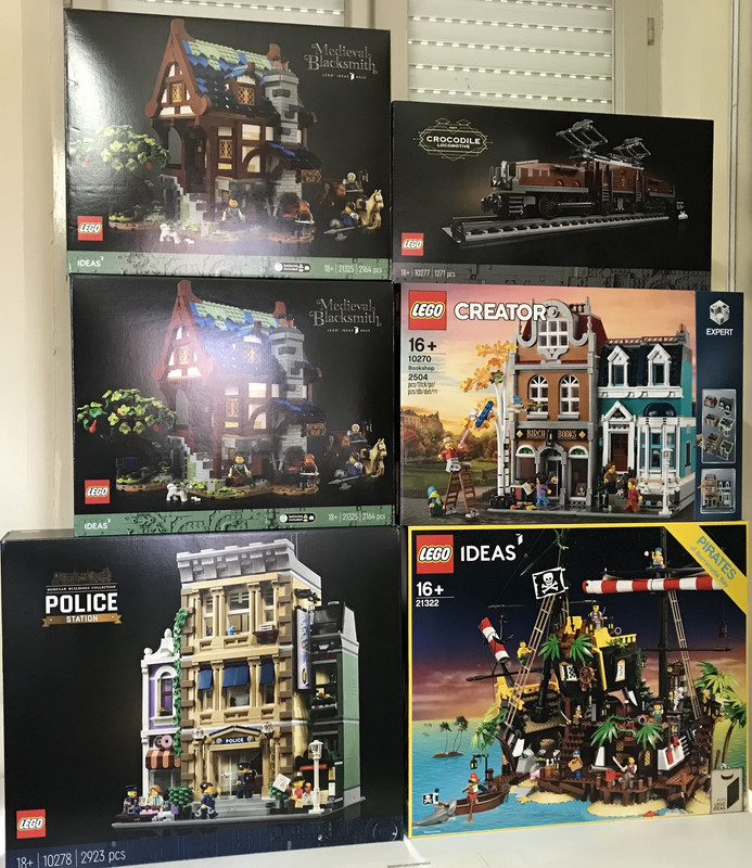 996 C02 BF D1 D0 4868 91 E0 2767 A66 C4081 — Postimages