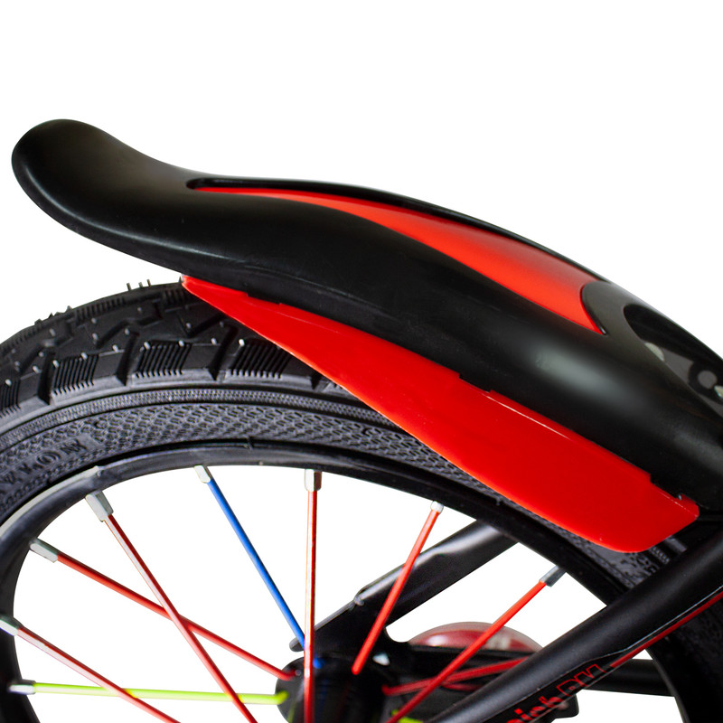 8 SEAICHRM Detail 2 Back Wheel — Postimages