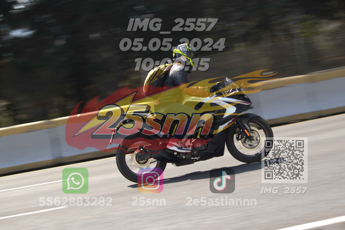 IMG 2557 — Postimages