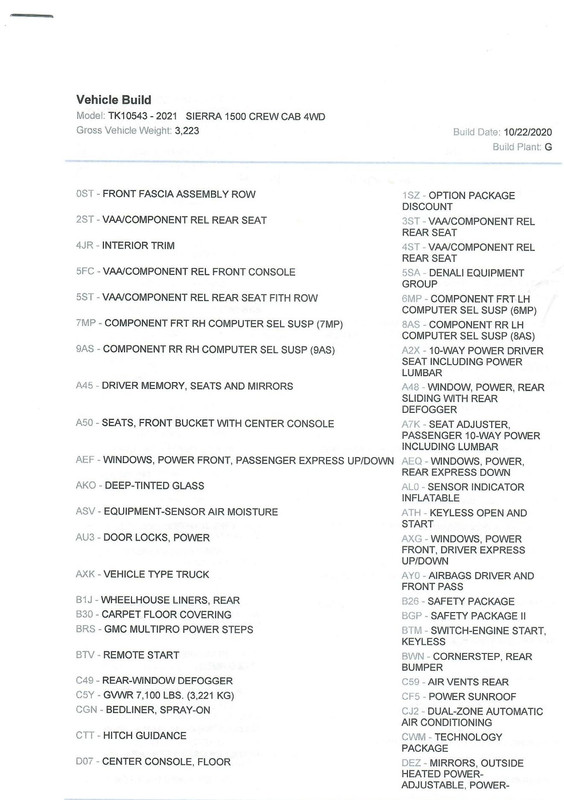 Rear Differential | Chevy Silverado and GMC Sierra Forum