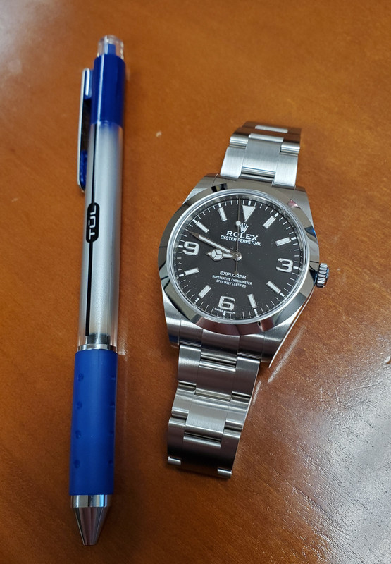 20200107 204844 2 — Postimages