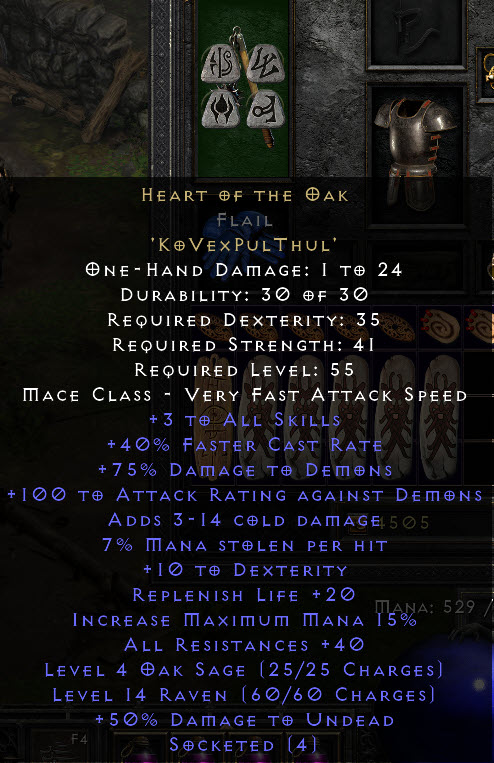 40 Hoto (heart Of The Oak) - Topic - d2jsp